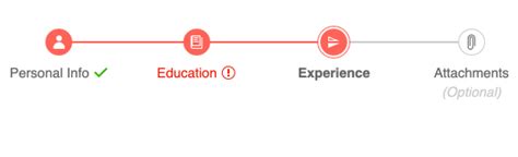 angular stepper component kendo ui for angular