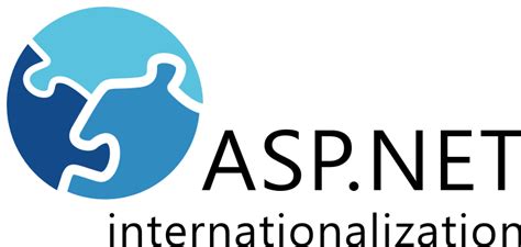 asp internationalisation