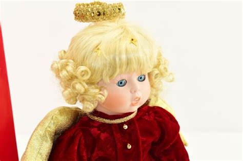 Bd Teen Angel Sweetie Collection 01 B Zeusub001