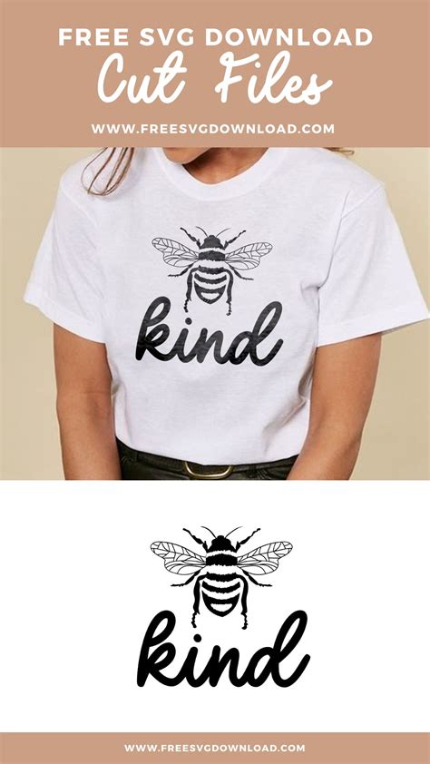 Free Svg Cut Files Svg Files For Cricut Svg Cutting Files Bee