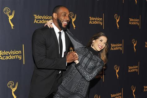 Allison Holker Posts First Dance Video Since Twitchs Death Los