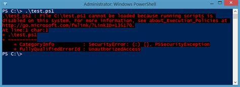 detecting offensive powershell attack tools active directory security