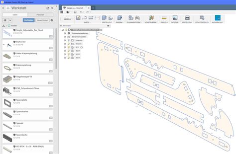 solved can t import dxf files into scetch autodesk community