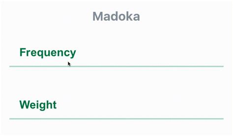 npm react native textinput effects skypack