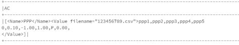 apache spark create custom schema in pyspark for reading xml file images