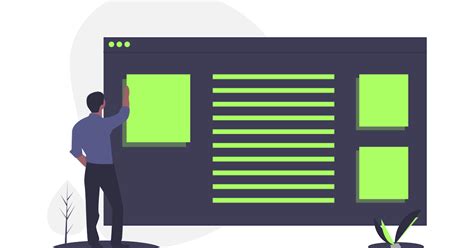 how to find all unchecked checkboxes from a page using jquery example