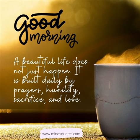 Stunning Compilation Over 999 Beautiful Good Morning Images With