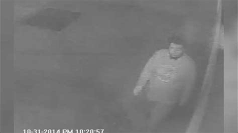 Police 2 Women Attacked Robbed In Kensington 6abc Philadelphia