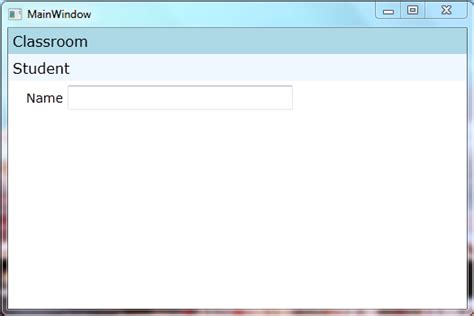 perbedaan antara xaml dan xml pukako media