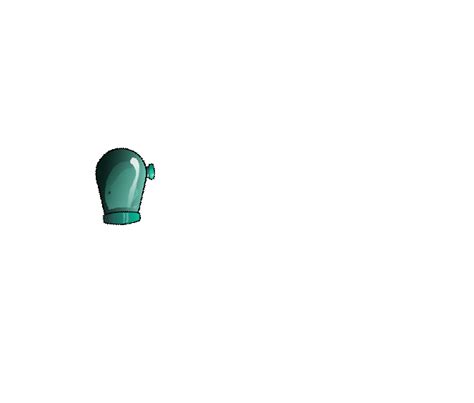 python still having problems with rotating cannon s