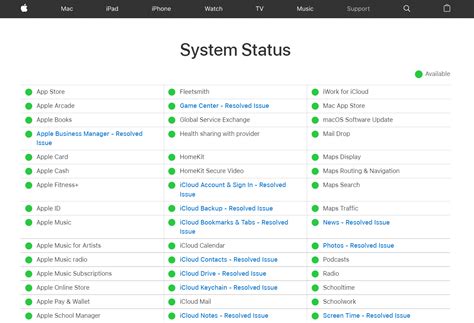 Fix Verification Failed Error Connecting To Apple Id Server Techcult