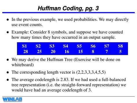 ppt information theory and security powerpoint presentation free