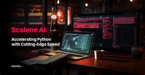scalene ai python acceleration with ai profiler