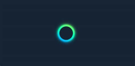 verschiedene glauben heuchelei css box shadow glow animation