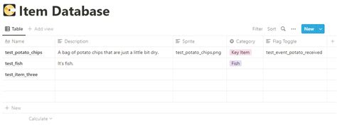 github ttanatb notion to unity a tool for retrieving notion