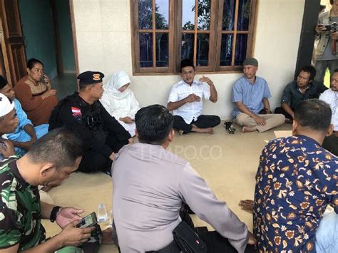 Ylbhi Minta Polda Kepri Tidak Kriminalisasi Warga Rempang Nasional