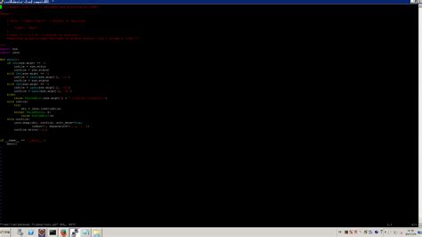 unicodeencodeerror ascii codec can t encode character u u65e0 in