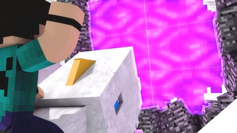 Minecraft ParaÍso 149 O Treinamento Mortal Youtube