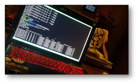 kafka iot ecosystem cluster performance metrics