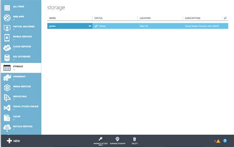 dennis and jim s data engineering blog uploading a json