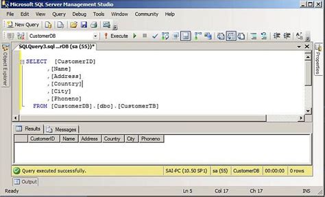 how to create web api in asp core mvc using entity
