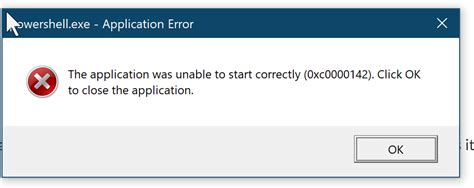apt get update and apt get upgrade somehow killed windows subsystem for
