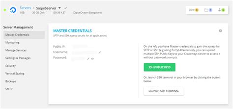 laravel cron jobs scheduling to make automation easier