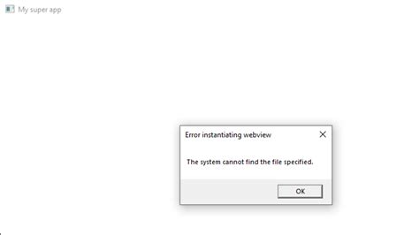 system typeinitializationexception message the type initializer for