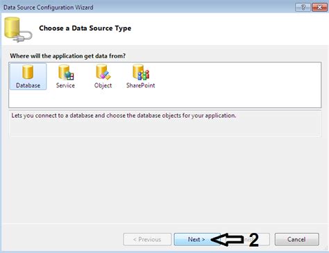 login form using visual basic 2010 with embbeded database