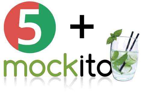 spring boot 2 with junit 5 and mockito 2 for unit