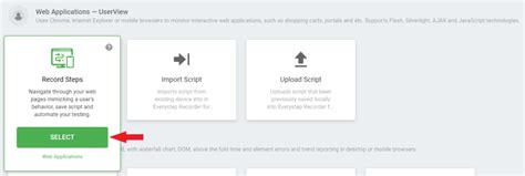 monitoring applications that use okta for user authentication dotcom