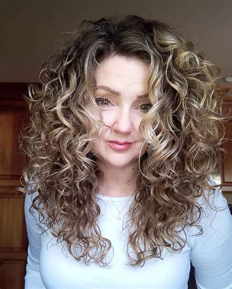 50 Natural Curly Hairstyles Curly Hair Ideas To Try In 2023 Hair