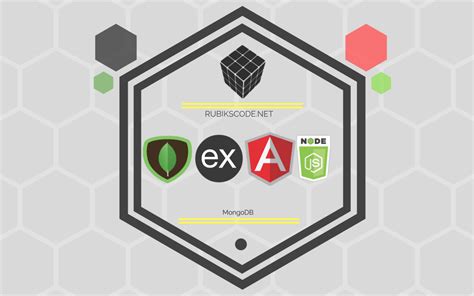 mean stack crash course using mongodb with node js express and