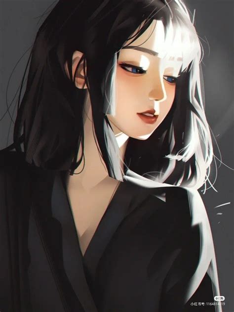 Top 100 Anime Girls Dp Wallpaper Images 2023 Best Collection Artofit