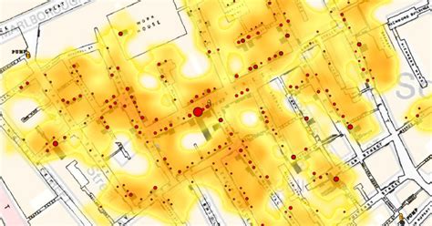 what is gis gis cloud learning center