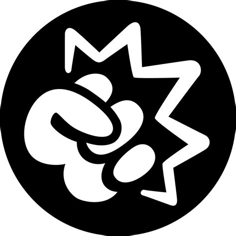 Logo Vector Images Kijkwijzer