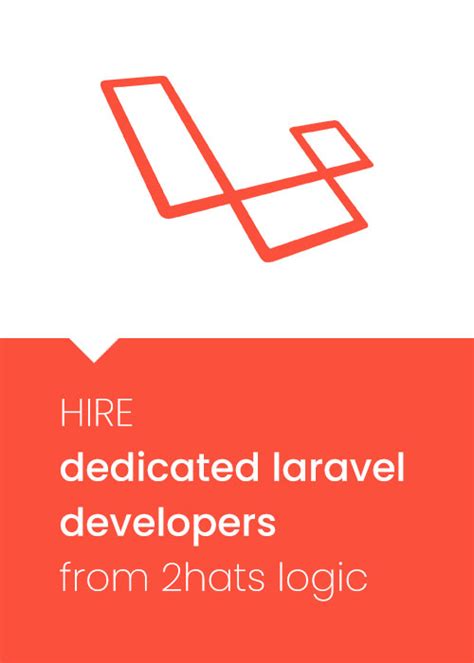 hire laravel developer hire dedicated laravel developer