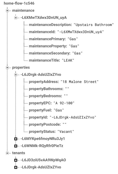 java how can i populate a spinner with firebase data