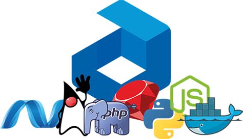 eapps launches platform as a service paas powered by jelastic