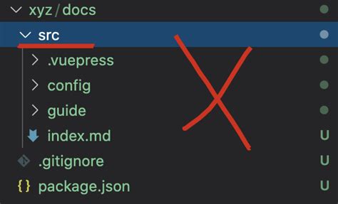 cannot find module core js library xxx when import element ui · issue
