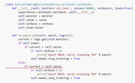 typeerror not supported between instances of nonetype and float
