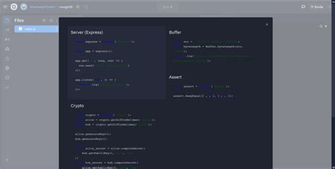 connecting to mongodb with mongoose dev community