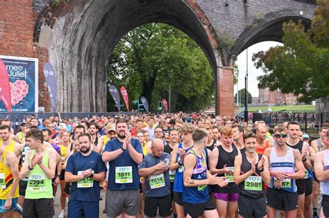 10k Runs Near Me West Midlands 2024 2025 Timeoutdoors
