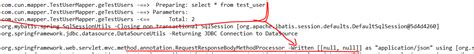 整合springboot vue（基础框架） 摩羯的成长期的博客 csdn博客 springboot vue