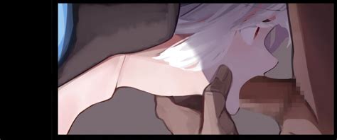 アルプスと危険な森 Alps And The Dangerous Forest 1649249989946 Porn Pic Eporner