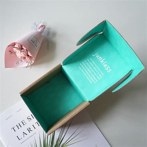 Professional Order Fried Chicken Packaging Box Korean Fried Chicken