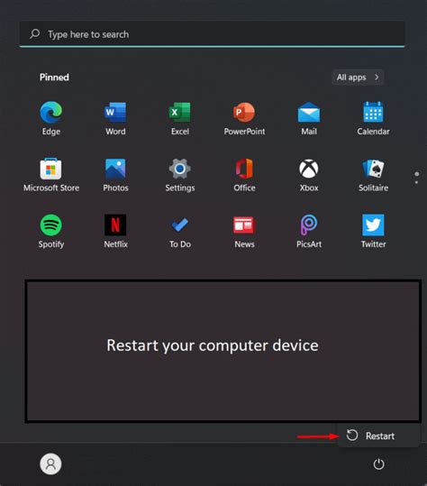 7 Ways To Fix This Device Cannot Start Code 10 {operation Failed} Error