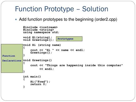 ppt functions overview powerpoint presentation id 5531658