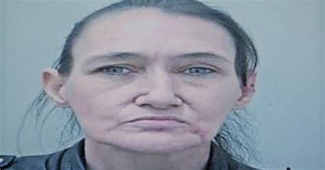 Renewed Appeal To Find Accrington Woman Last Seen At Tesco At The End