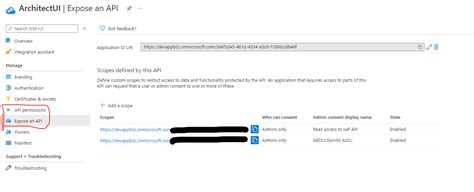 flutter oauth invalid grant error on coinbase using oauth2 client